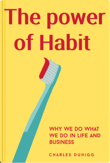 Wiser - Understand powerful insight in 15 mins