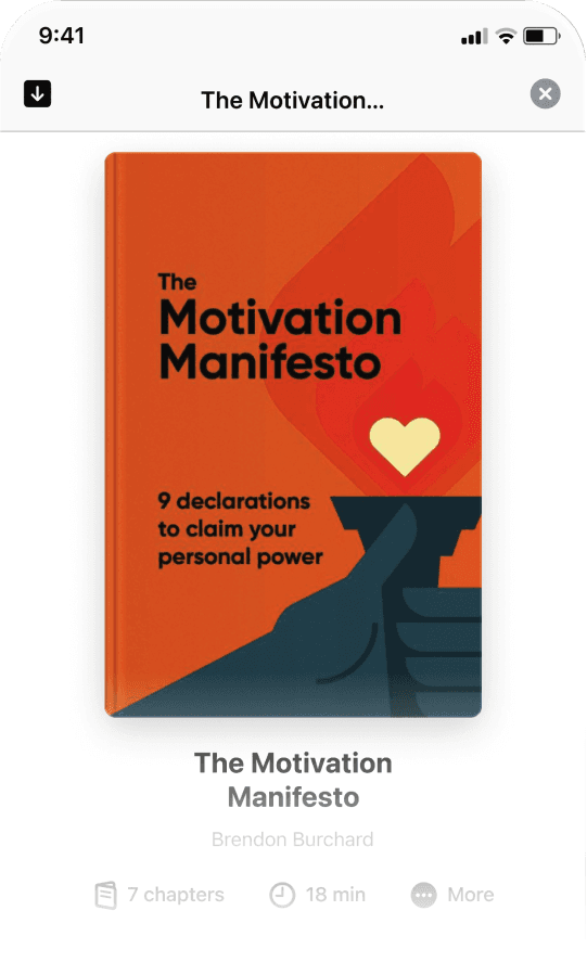 Wiser - Understand powerful insight in 15 mins